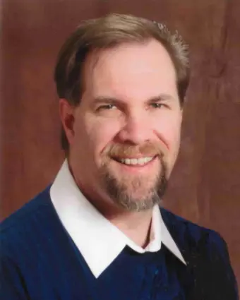 Obituary information for Peter Thomas Fettig