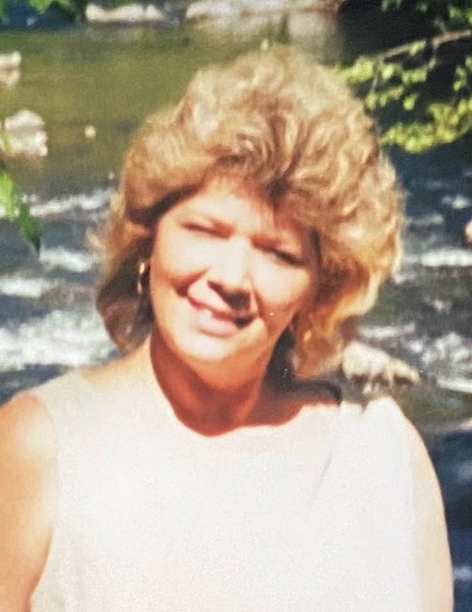 Mrs. Dorothy Marie Ray - Memories Trees