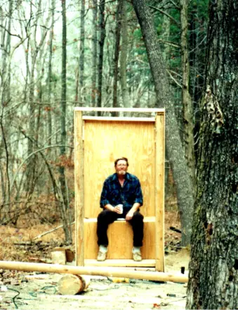 Obituary information for Phillip E. Adams