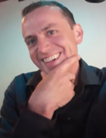 Justin Kyle Presnell Obituary - 2024 - George Brothers Funeral Service