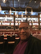 Mr. Randall Curtis Griffin - 2024 - Willie A. Watkins Funeral Home, Inc.