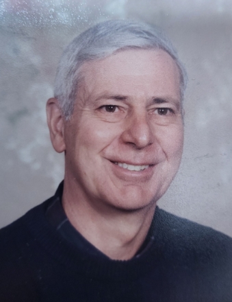 Anderson-Goodale Memorial Homes | Funeral Home & Crematio...