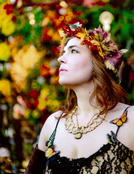 Alaina S. O'Donnell - 2024 - Frank F. DeBor Funeral Home, Inc.