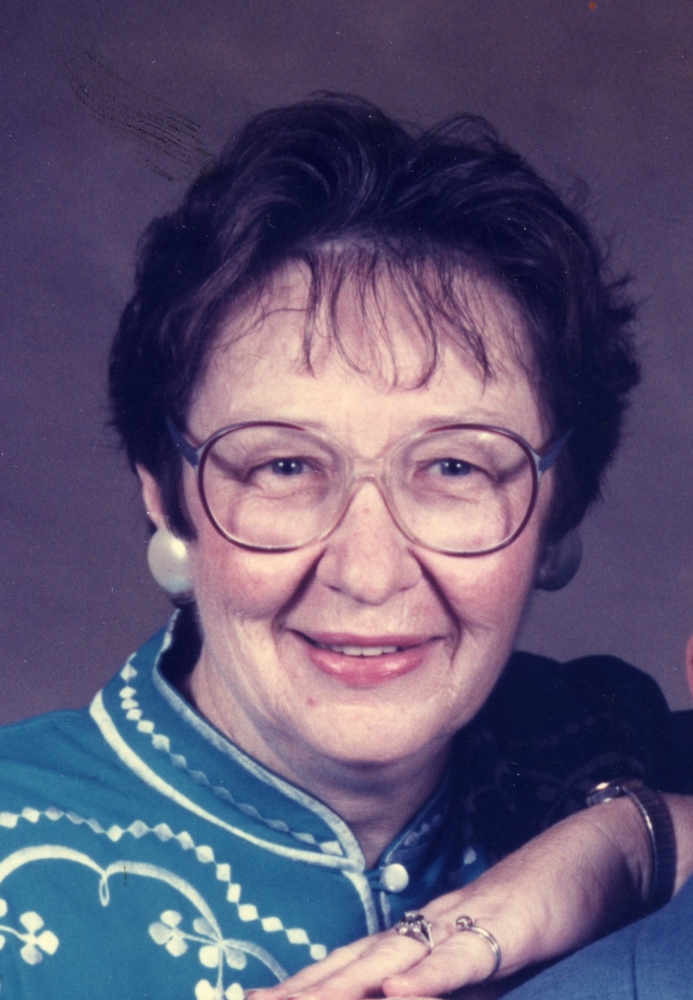 Sarah Elizabeth Poole Davis - 2024 - Boles Funeral Home