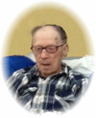 Arthur Robert "Art" Mohr - 2015 - Reynars Funeral Home & Crematorium