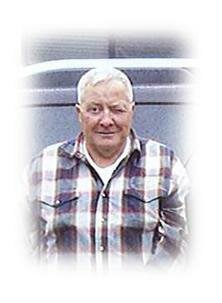 Leonard Morton - 2011 - Reynars Funeral Home & Crematorium