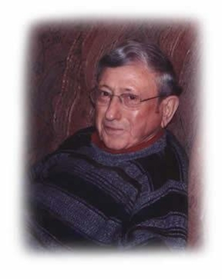 Ben Sales - 2008 - Reynars Funeral Home & Crematorium