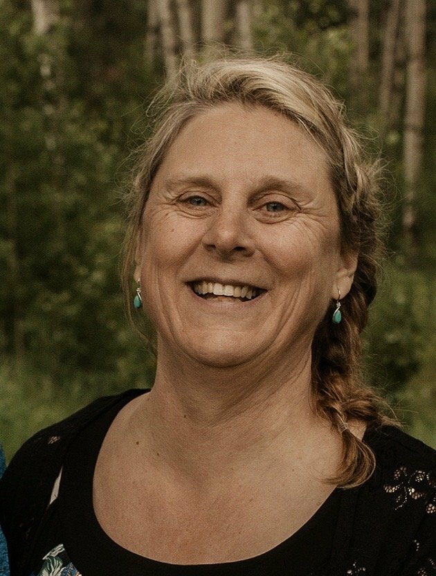 Susan Gamble - 2020 - Reynars Funeral Home & Crematorium