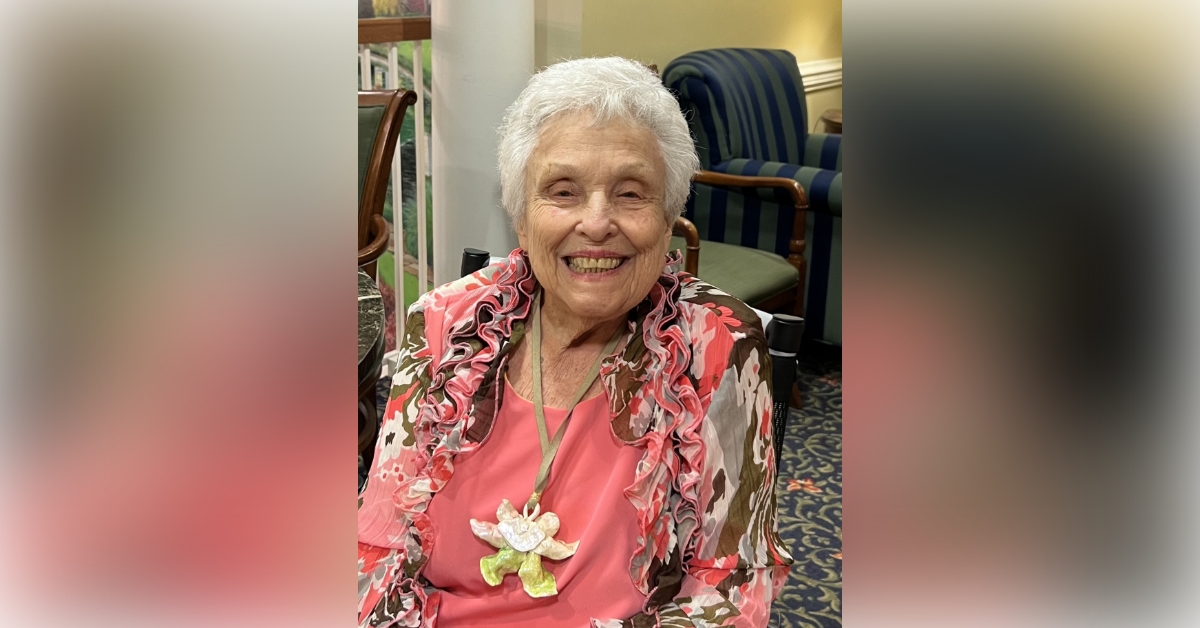 Obituary information for Anita Rogers Silvernail Obituary information for Anita Rogers Silvernail