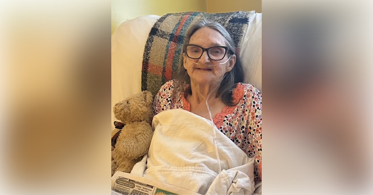 Obituary information for Melinda S. Stanhope