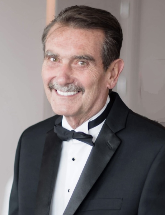 Peter Bokos - Memories Trees