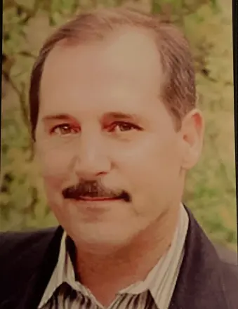 Obituary information for Frank J. Brunetta