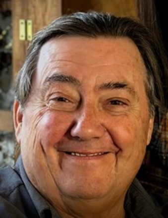 Gregory “Greg” Wayne Vice Obituary - 2024 - Servies and Morgan Funeral Home