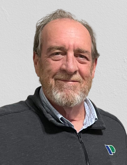 Terrence O'Rourke - Memories Trees