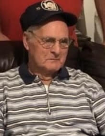 Kilgore & Collier Funeral Home Inc. | Catlettsburg, KY Funeral Home ...