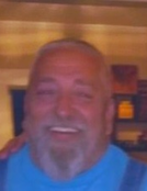 Edward Randolph "Rabbit Simmons, Jr. - 2024 - Omega Funeral Service ...