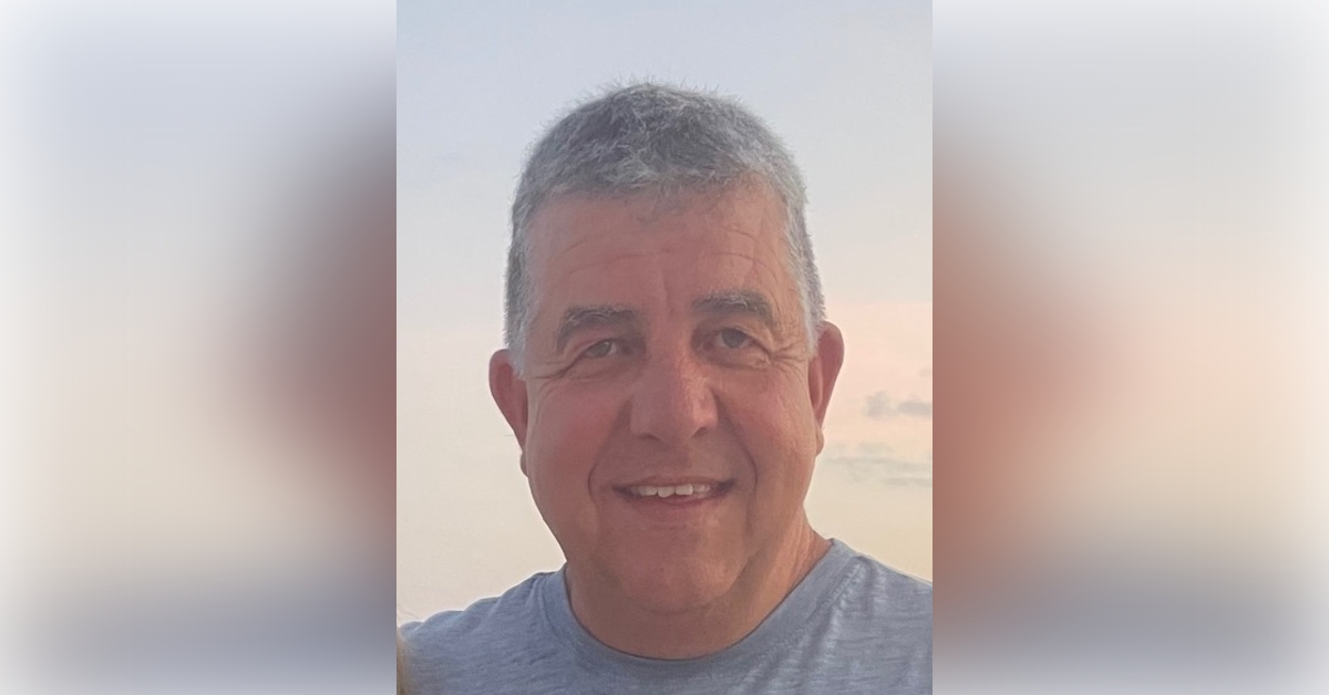 Obituary information for Dwayne Edward Ashcraft