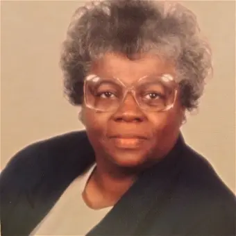 Rachel Pointer 31350956