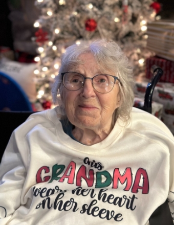 Elizabeth "Sue" Pizer Obituary - 2024 - Jerome A Stefkovich Funeral