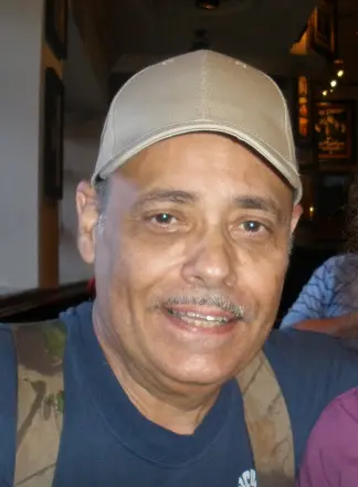 Obituary information for William Salvatore Calabrese