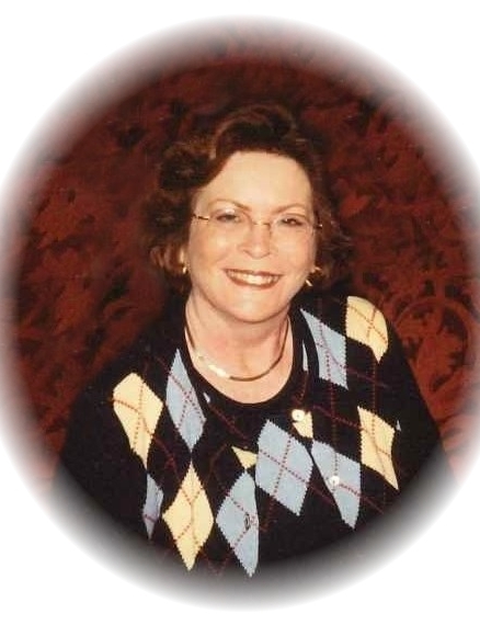 Janice Meeker - 2024 - Mallory Martin Funeral Home