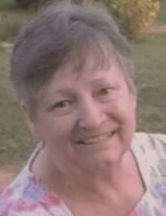 Lemley Funeral Home & Crematory | West and East Oneonta, AL Funeral ...