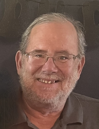 Mark S. Schwindenhammer Obituary - 2024 - Wright & Salmon Mortuary