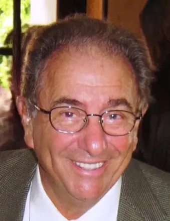 Edward Emil Bosco 31351095