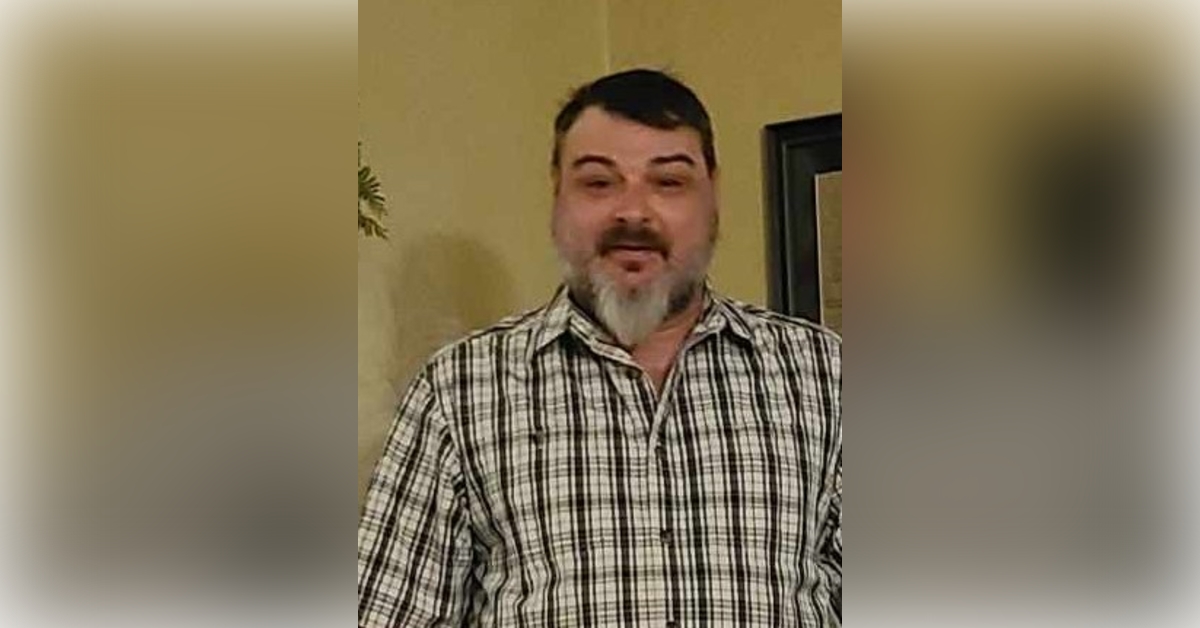 Obituary information for Joseph Wayne Bilke