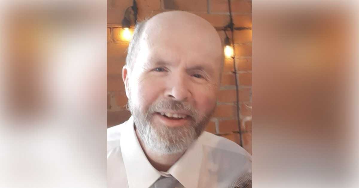 Obituary information for Gordon Ambrose Fleming