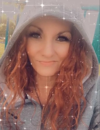 Paige Noel Carbaugh Obituary - 2024 - Irwin Chapel