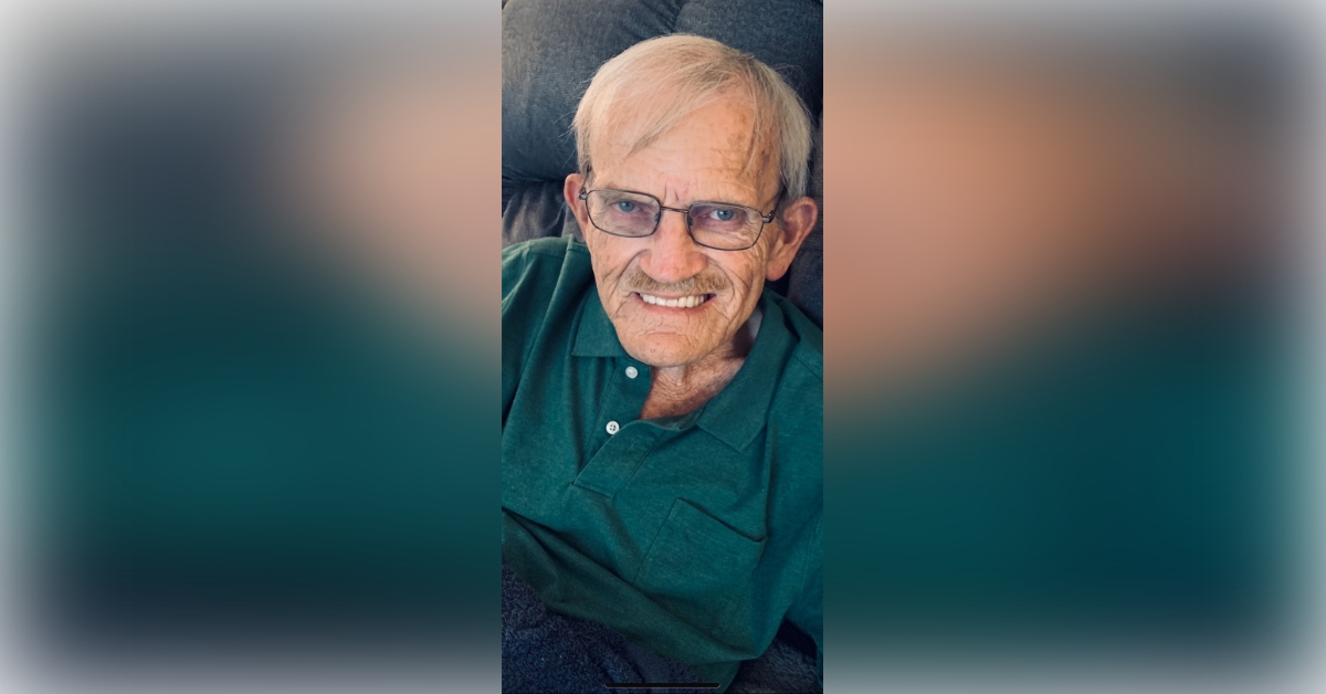 Obituary information for Richard Danny Strange