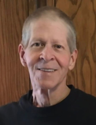 Mathis Funeral Home | Dexter & Bernie, MO Funeral Home & Cremation