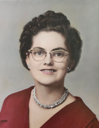 Avery-Storti Funeral Home & Crematory | Wakefield, RI Funeral Home ...