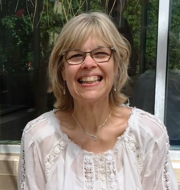 Jennifer Held - Memories Trees