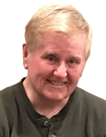 Donnellan Funeral Home & Cremation and O'Donnell-Bartz-Sc...