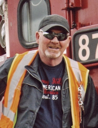 James Wilfrid Beath Obituary - 2024 - Lannin Funeral Home