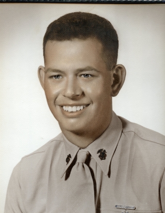 Keplinger Funeral Home | Hartford City, IN Funeral Home & Cremation