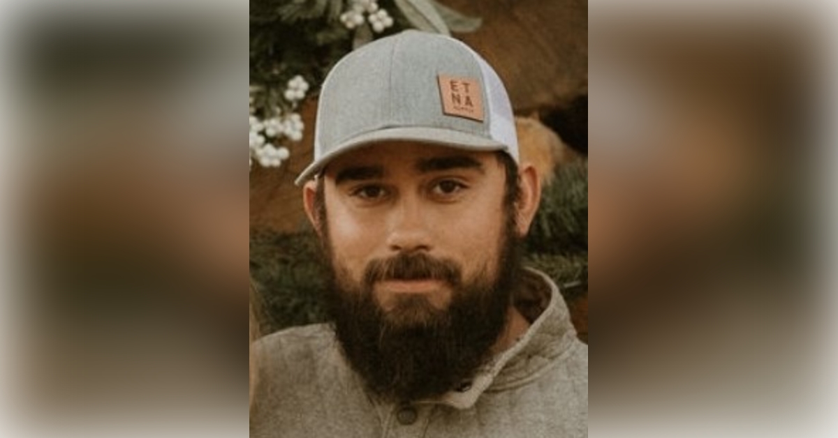 Obituary information for Jacob "Jake" Douglas-Allen Field