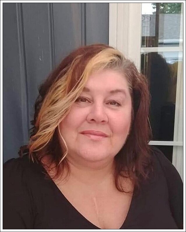 Stacey Lynn McKinlay - 2024 - Reaume Funeral Home Inc.