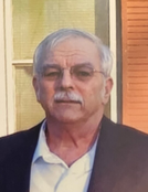 Wilburn Dewayne "Wayne" Little - 2024 - Parkway Funeral Home
