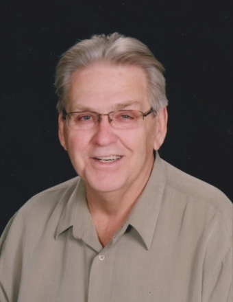 Quincy, IL Funeral Home & Cremation | O'Donnell - Cookson Life ...