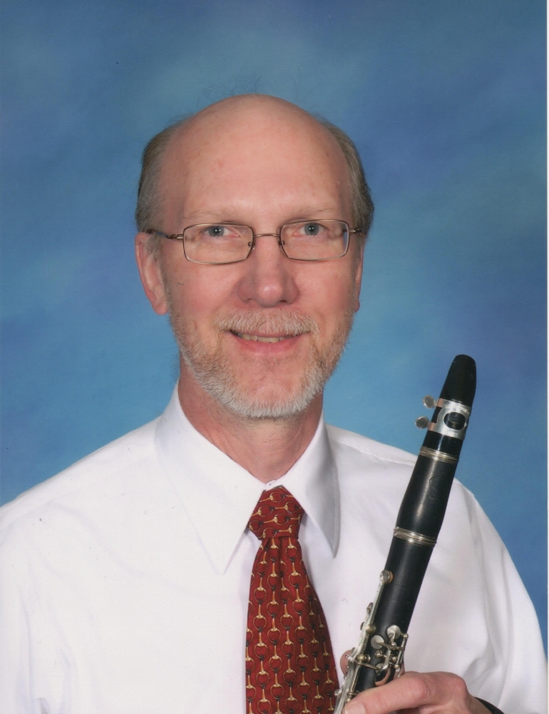 Stanley Shell, Jr - Memories Trees