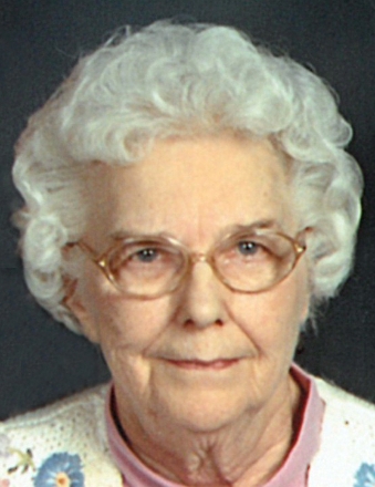 Cheney Witt Funeral Chapel | Fort Scott, KS