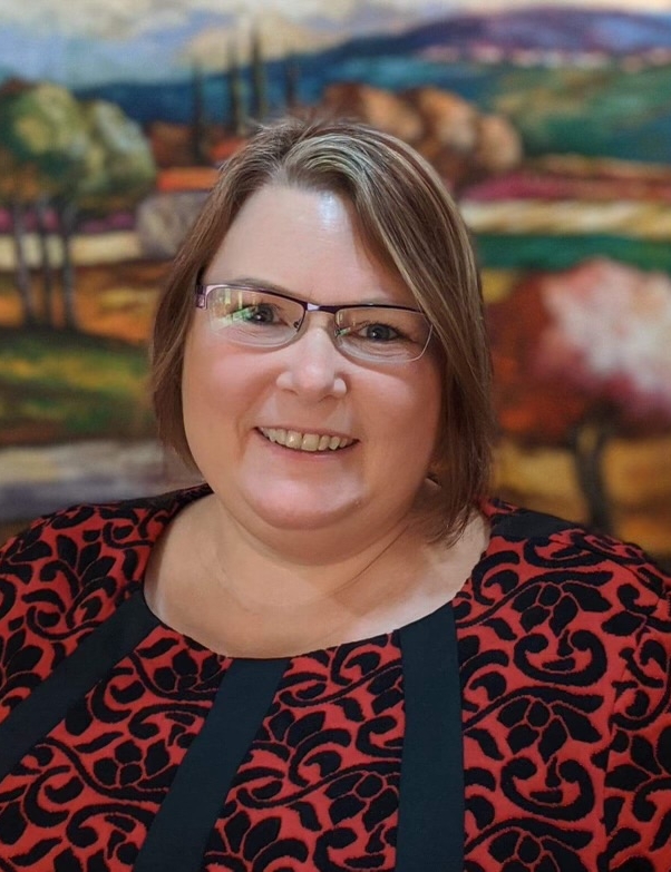 Teresa Rajkowski - 2024 - Everson-Coughlin Funeral Home and Cremation ...