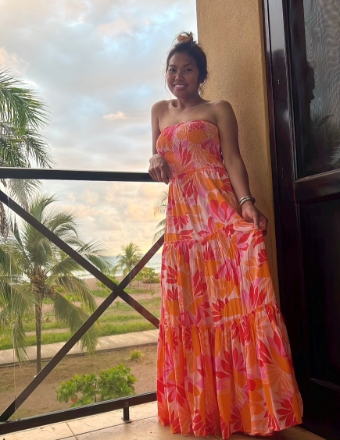 Cheney Witt Funeral Chapel | Fort Scott, KS