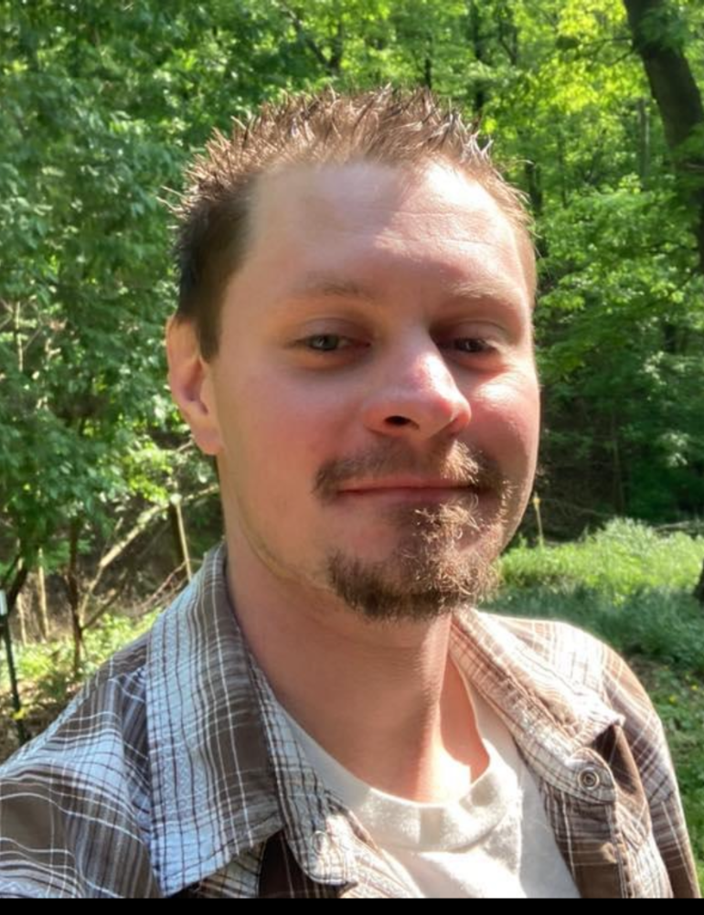 Jacob Furbee - Memories Trees