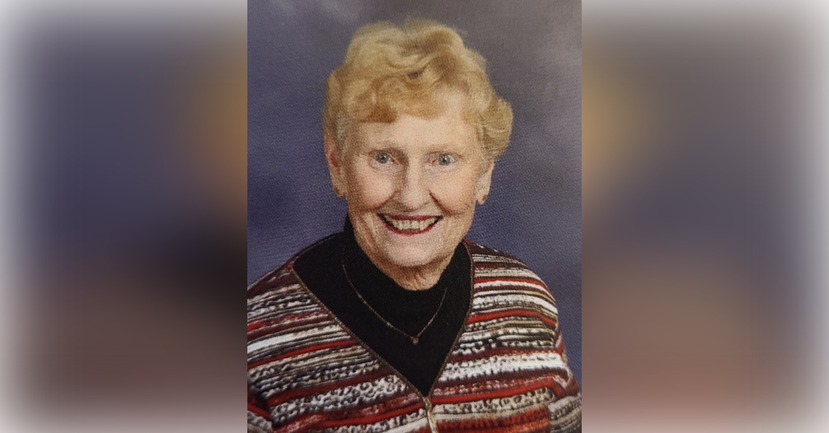Obituary information for Clara Mae Sparks