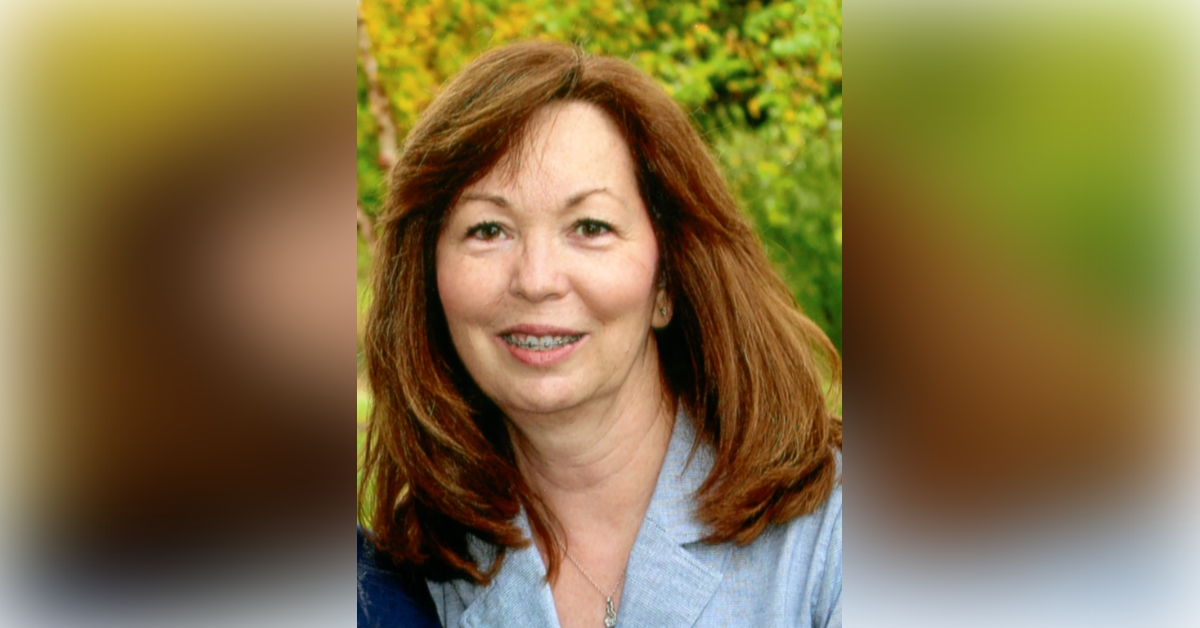 Obituary information for Vicki E. Curry