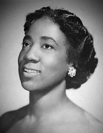 Threadgill's Memorial Services, LLC | Beaverton, OR Funer...